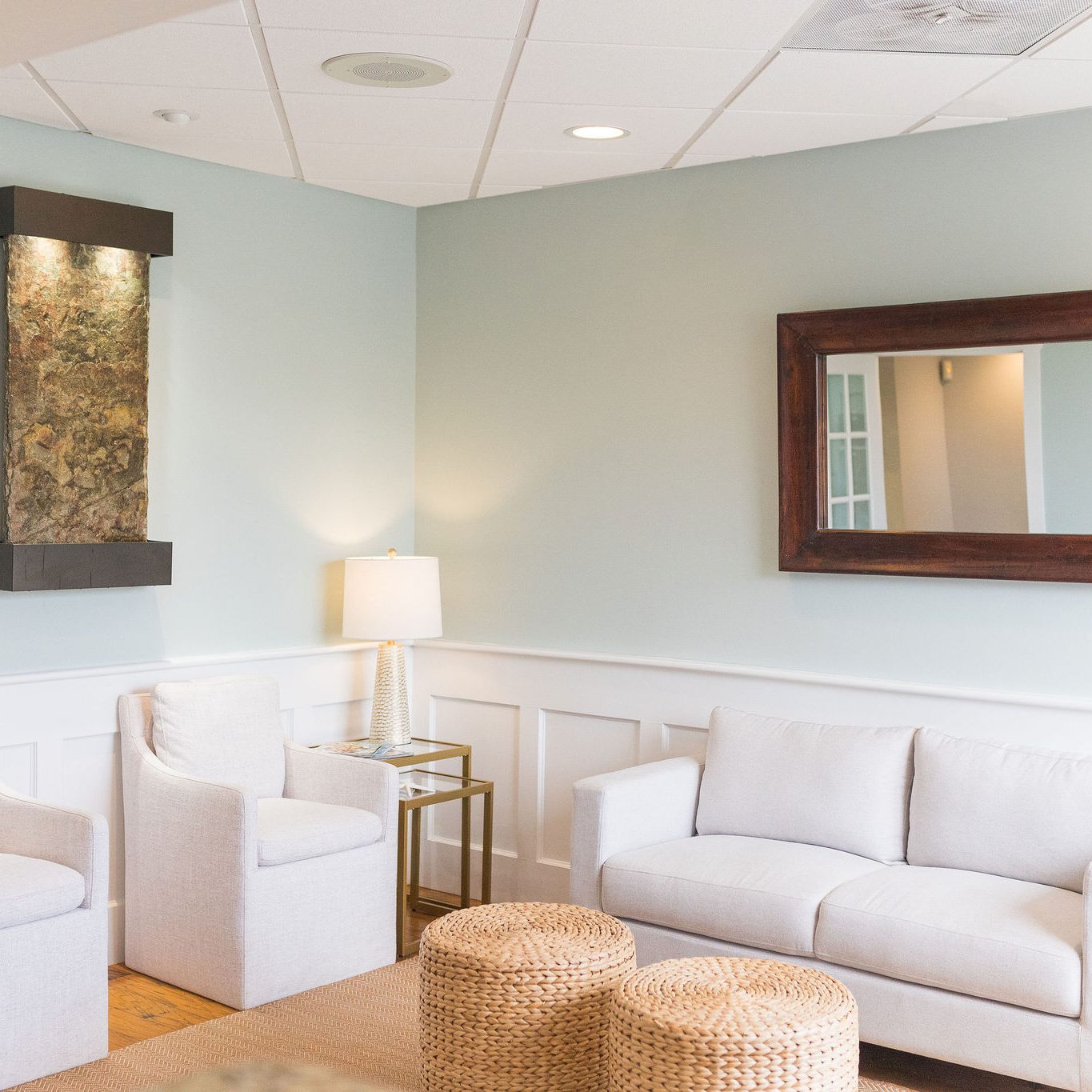 Endodontic Associates of Charleston – Dr. Andrew Chandler DMD | Dr ...